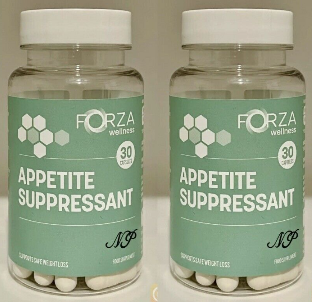 Acxion Pills: Do they work, are they safe, and where can you buy them ...